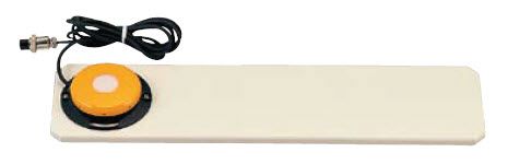 CARECOM Nurse Call - Bangkok Office